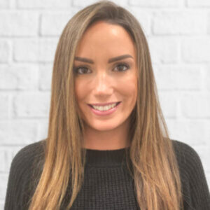 Meet the Team - Bryn Mawr Dermatology