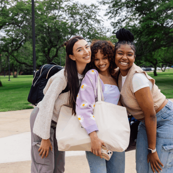 How Spring Sun Can Trigger Melasma, Sunspots, and Pigmentation