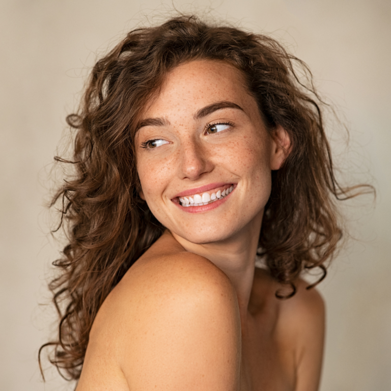 5 Benefits of CO2 Laser Resurfacing at Bryn Mawr Dermatology