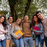 30 Anti-Aging Tips for Your 30s