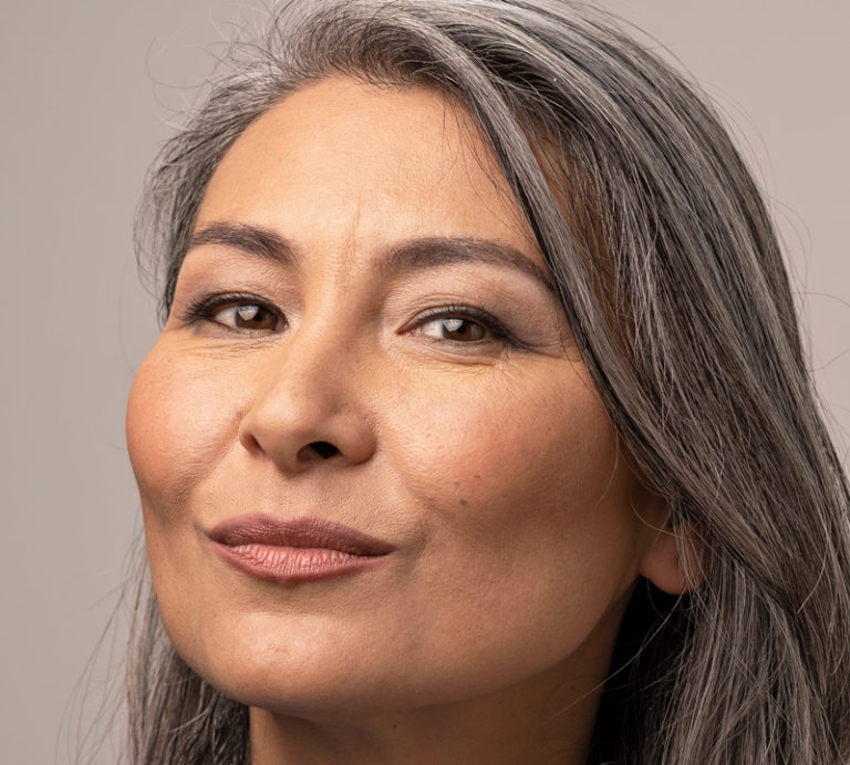 Dermatologist in Collegeville, PA – Bryn Mawr Dermatology