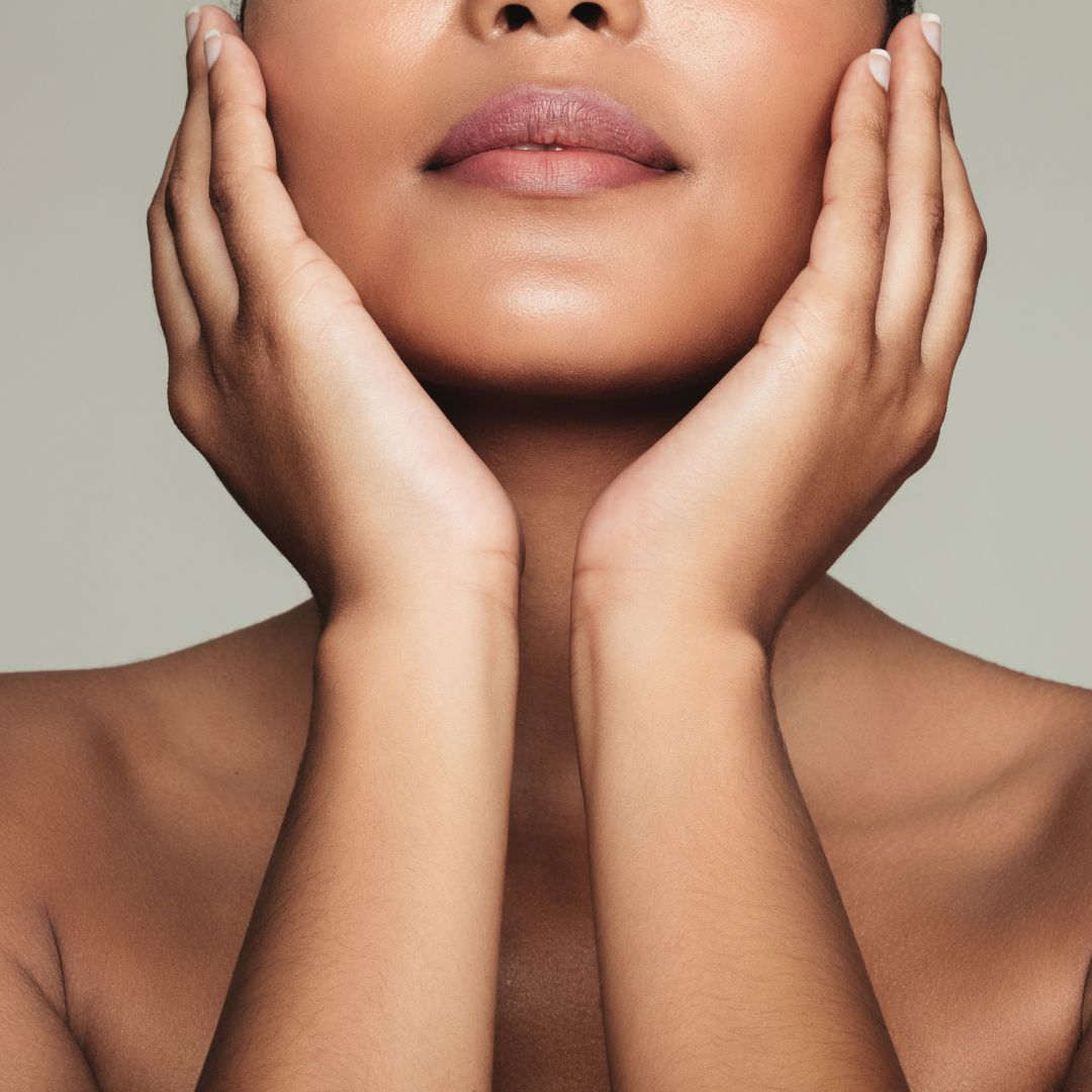 Activate Your 2024 Skin Journey - Bryn Mawr Dermatology