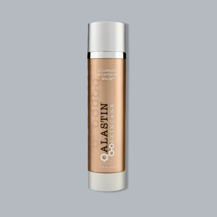 Flawless Skin Derm Recommended Guide For Sex And The City Stars