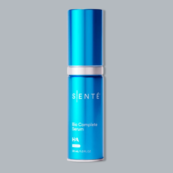Flawless Skin Derm Recommended Guide For Sex And The City Stars