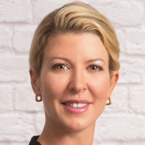 Dr. Christine Stanko, Dr. Seana Covello Voted Main Line TopDoctor in 2021