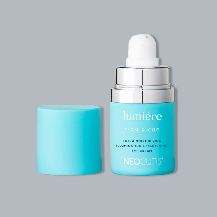 Flawless Skin Derm Recommended Guide For Sex And The City Stars