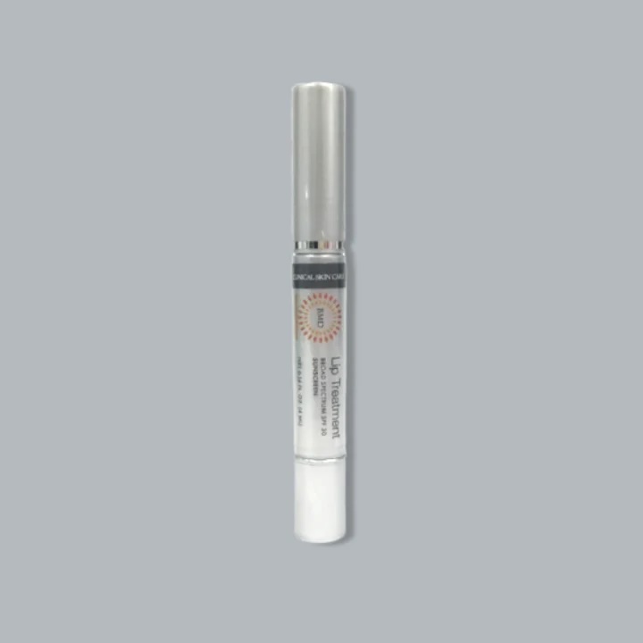 Flawless Skin Derm Recommended Guide For Sex And The City Stars