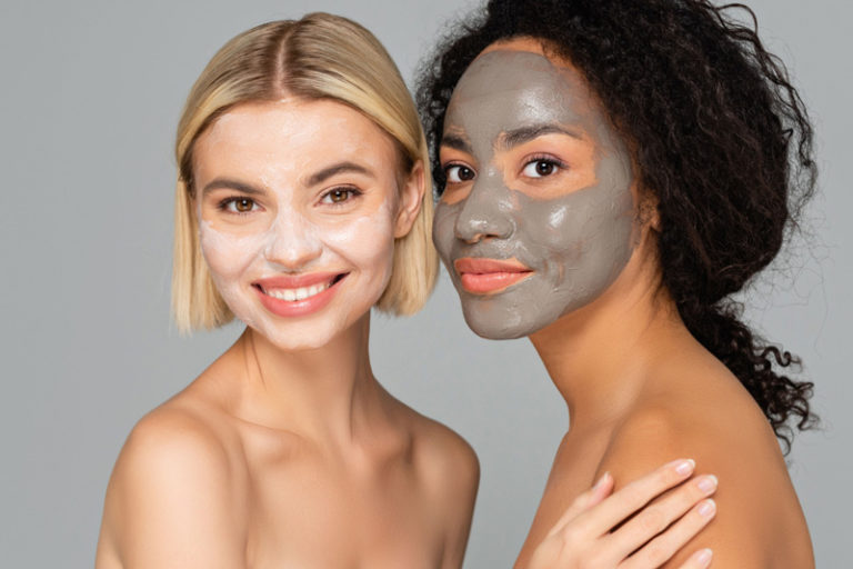 Dermatologist in Wayne/Chesterbrook, PA - Bryn Mawr Dermatology