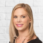 Meet the Team - Bryn Mawr Dermatology